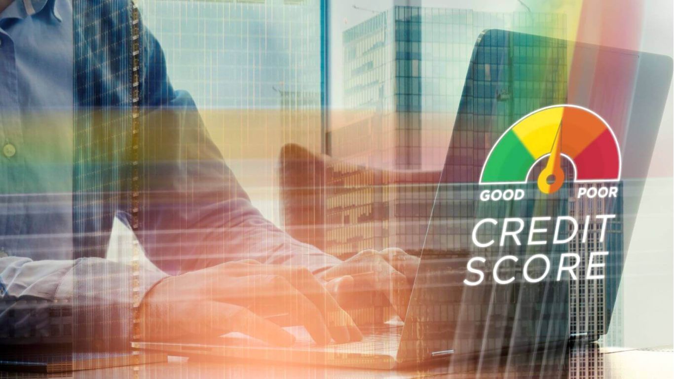 How Do I Use My Secured Credit Card For Building Credit?