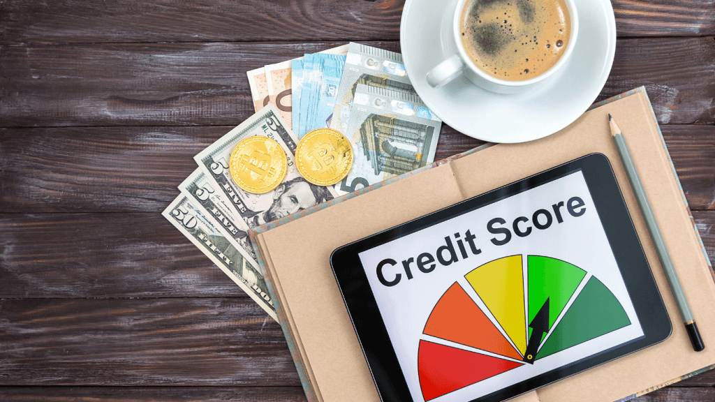 How Long Does It Take To Go From A 600 To A 700 Credit Score How Long Does It Take To Go From A 600 To A 700 Credit Score