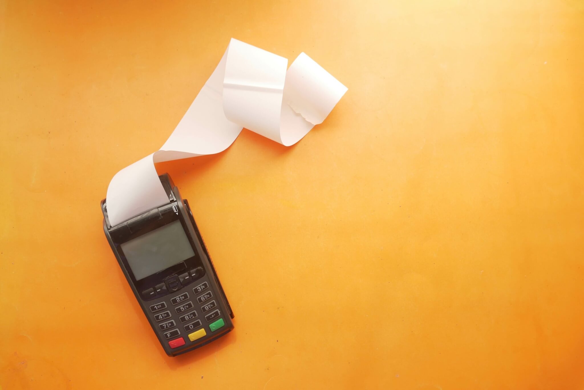 When To Pay Credit Cards To Improve Credit Score When To Pay Credit Cards To Improve Credit Score