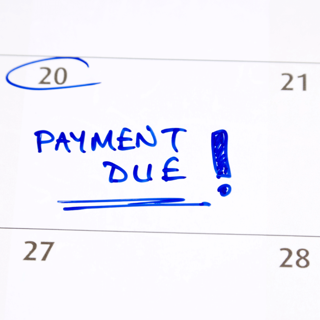 How To Remove Late Payments From Your Credit Report