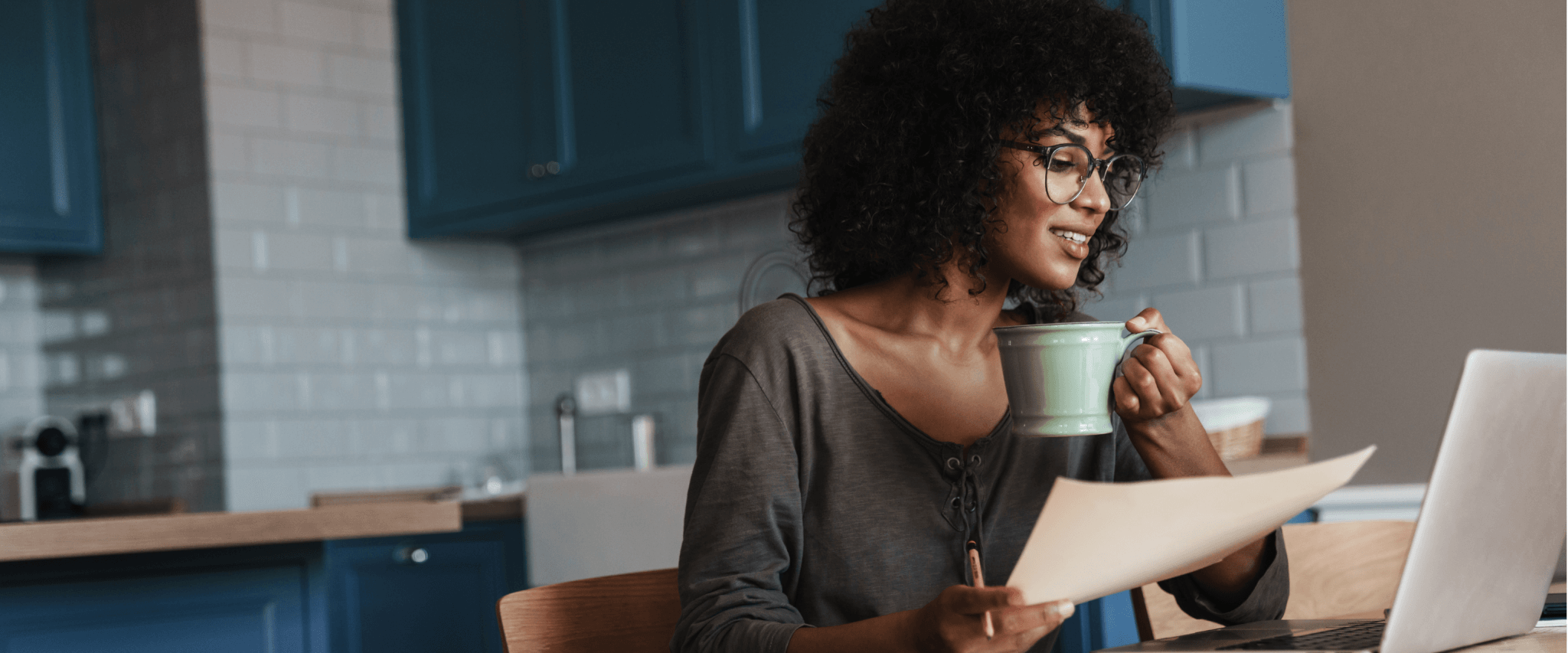 Credit 101 Master The Basics Of Reports Scores